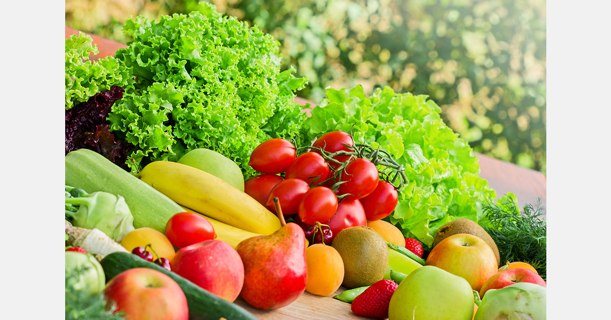 Fresh Produce Group gains majority investment from Macquarie Asset ...