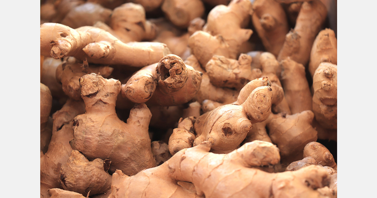 India recognises Nepali lab for fresh produce export testing