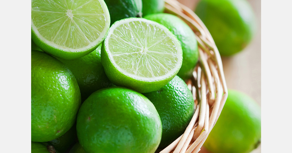 Mexico consolidates its position as the world's second-largest producer ...