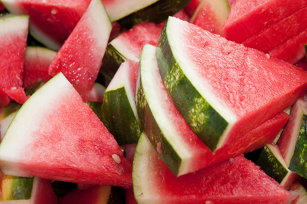watermelon category