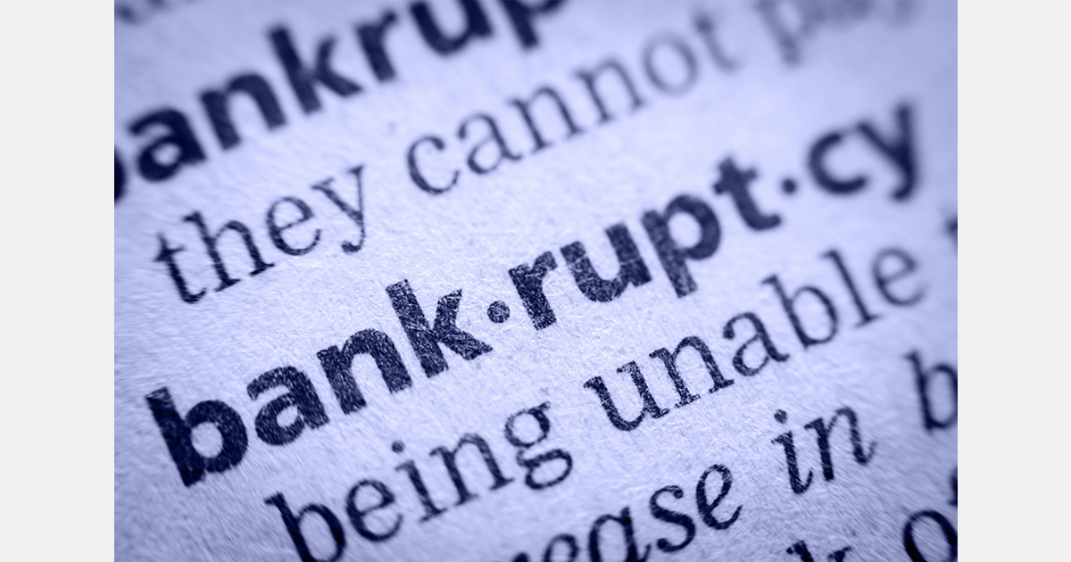 Growers Supply to shut down amid BC Tree Fruits bankruptcy, assets ...