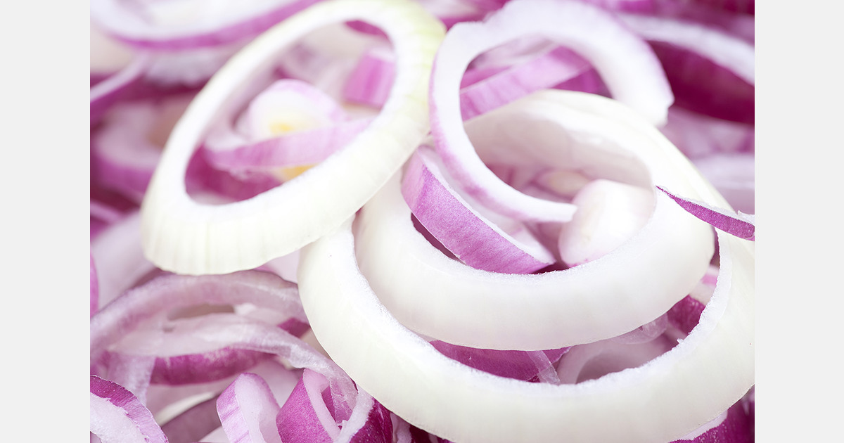 Onion price surge impacts consumption in Oman