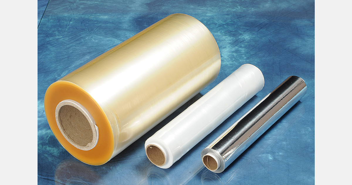 South African fruit industry prepares for EU packaging rules