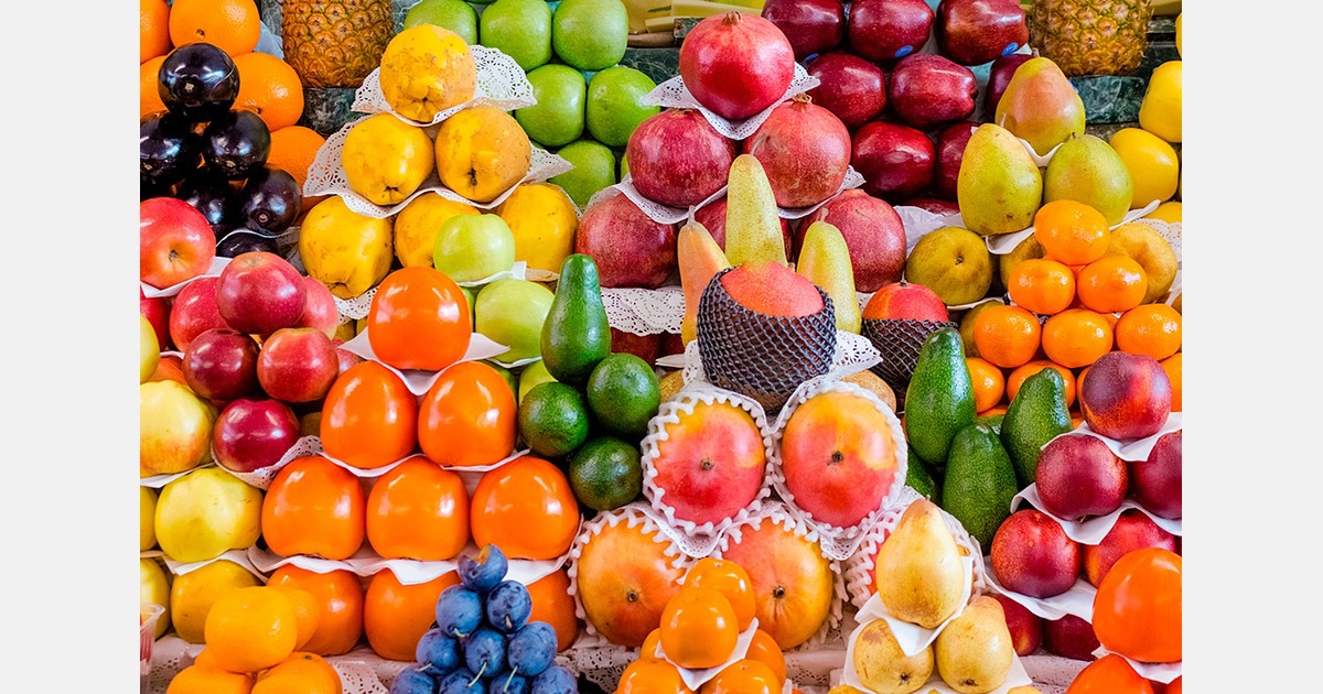 Bangladesh fruit importers halt shipments over higher duties, warn of ...