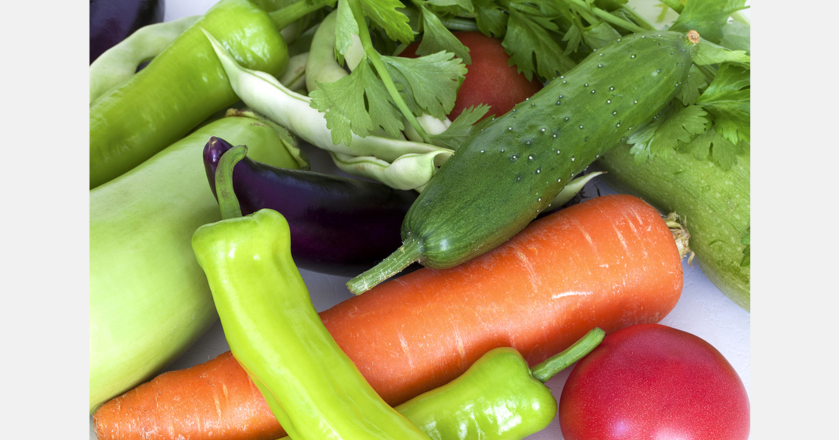 Kelta farmers in Papua New Guinea expand vegetable distribution network ...