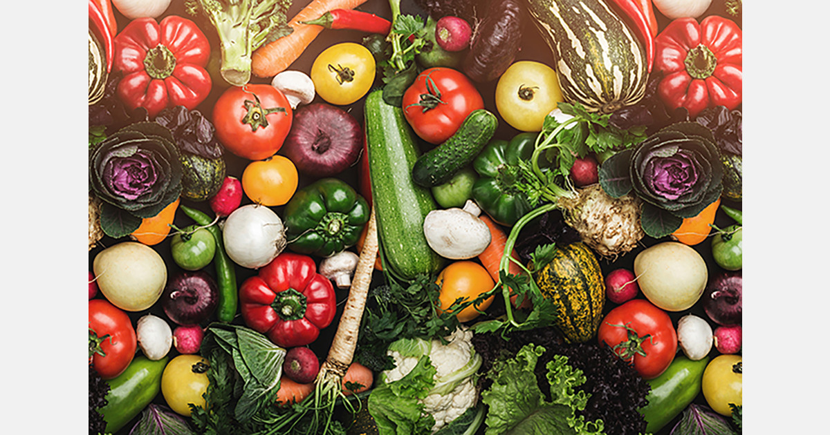 Australian vegetable growers to explore global AgTech innovations in ...