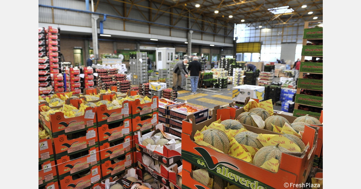 Helios AI introduces CommodiTrack