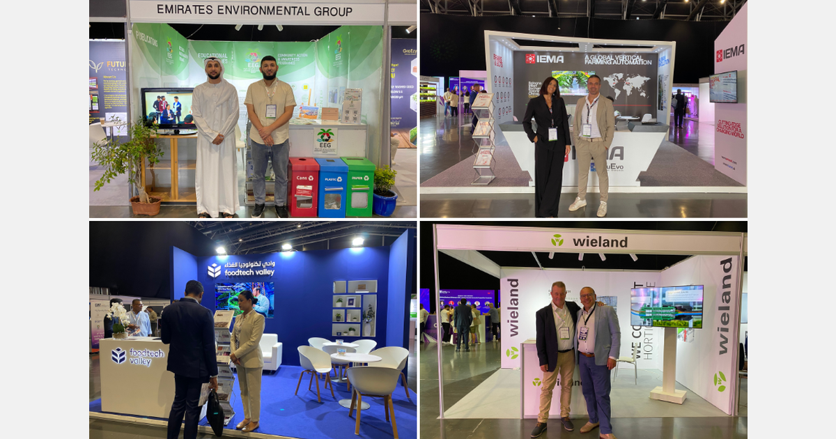 "Can governance evolve quickly enough to orchestrate transformation?”