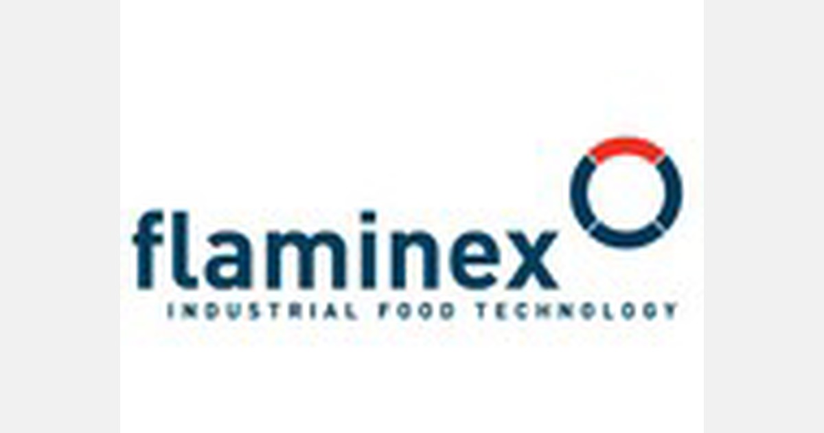 Enforcement of the Andritz Gouda- Flaminex relationship