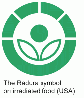 Irradiation as phytosanitary treatment to overcome the quarantine barriers