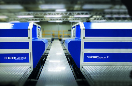 Unitec technological solutions