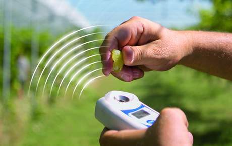 Unitec technological solutions